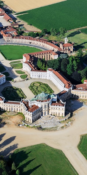 Turin: Torino+Piemonte 2-Day City Card | GetYourGuide