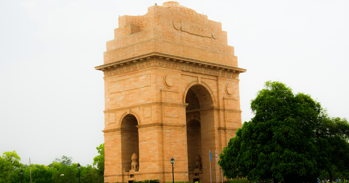 Private Delhi Tour | GetYourGuide