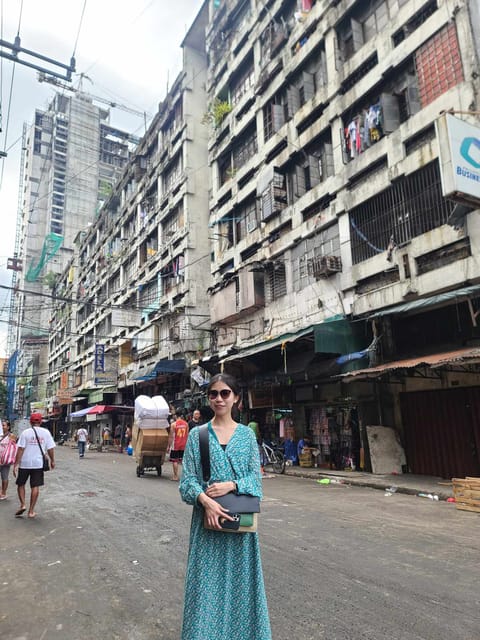 ⭐ Discover Hidden Gems of Manila ⭐ | GetYourGuide