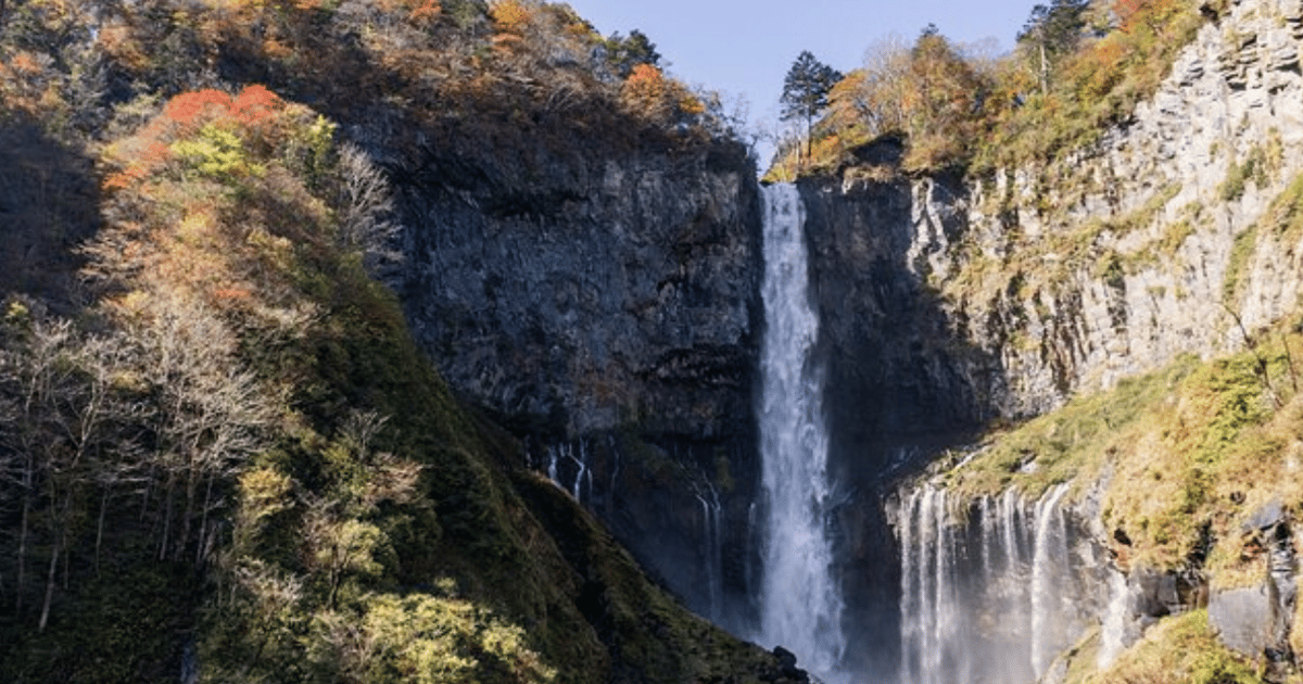 Tokio: Nikko Patrimonio Mundial de la Unesco Tour privado de un día y ...
