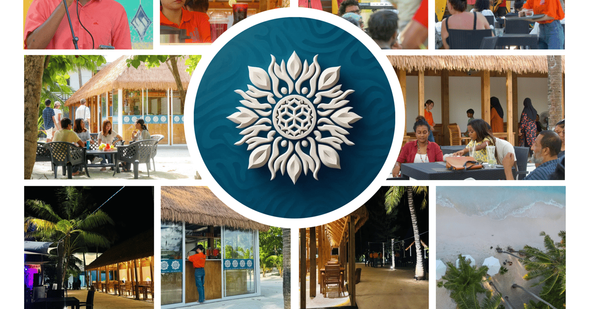 Thulusdhoo Surfing Paradise Day-Cation | GetYourGuide