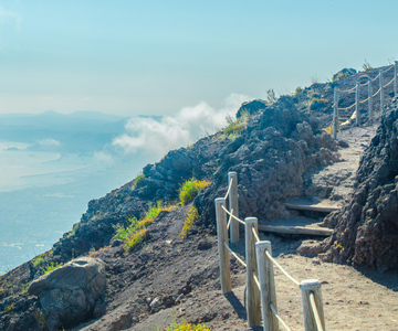 The BEST Naples Tours and Things to Do in 2024 - FREE Cancellation ...