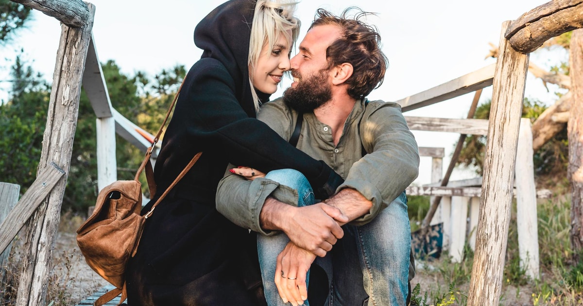 Sankt Gilgen romantic paradise walking tour | GetYourGuide