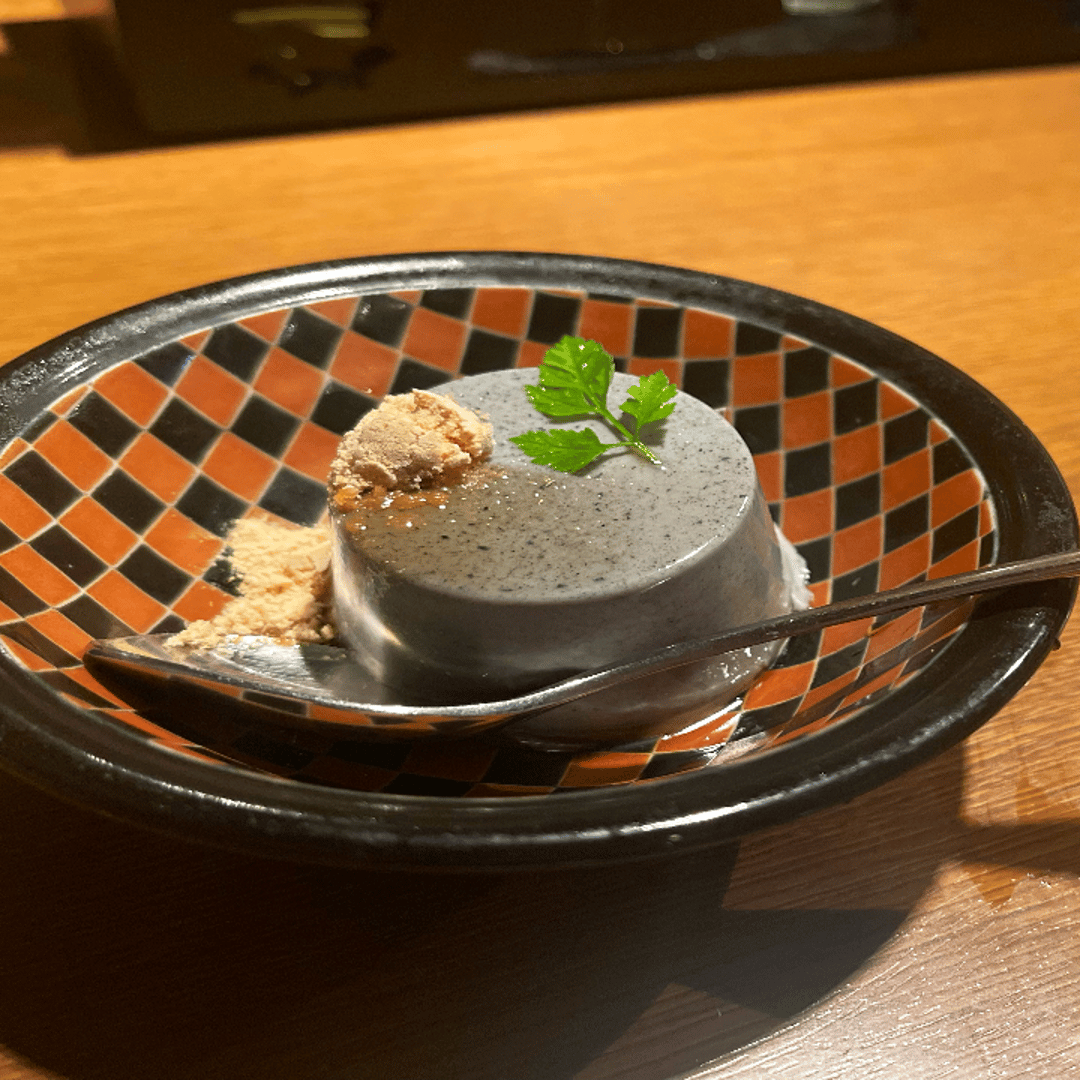 Kyoto Evening Gion Food Tour | GetYourGuide