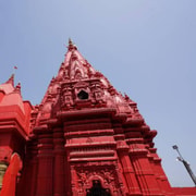 Half Day Tour of Varanasi | GetYourGuide
