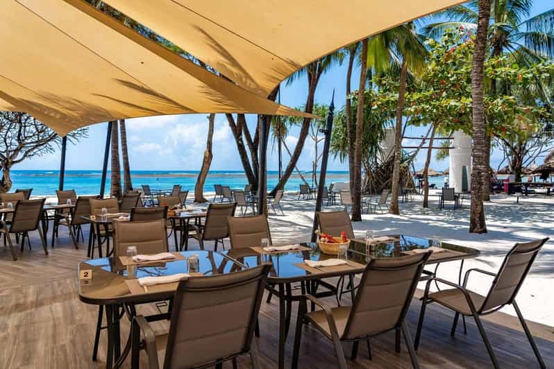 The BEST Diani Beach Snorkeling 2024 - FREE Cancellation | GetYourGuide