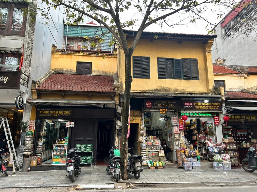 Spiritual Vietnam: Journey the Northeast loop from Hanoi | GetYourGuide