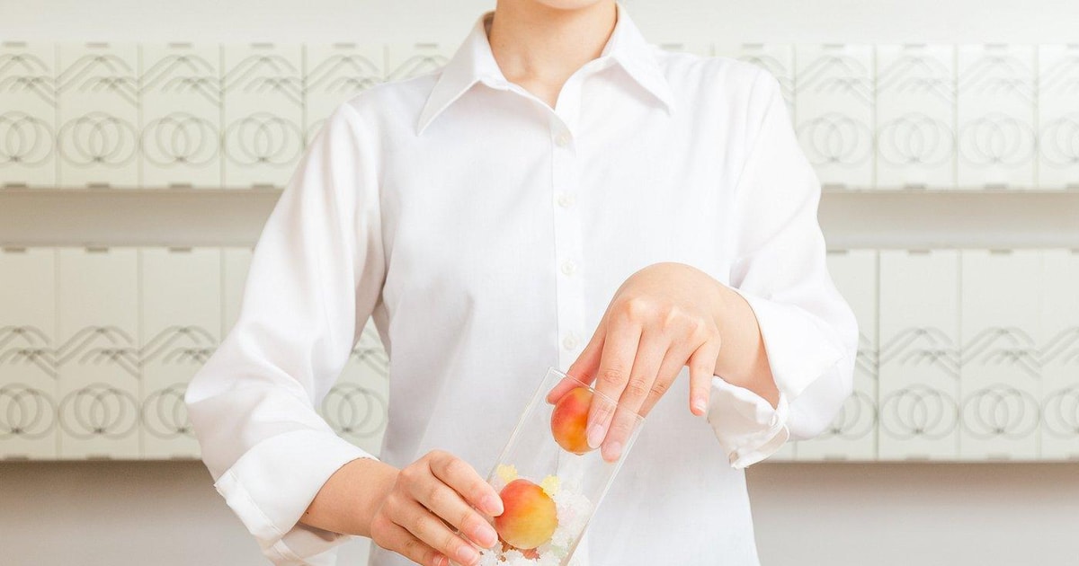 CHOYA UME STUDIO – Hands-On Umeshu & Syrup Workshop | GetYourGuide