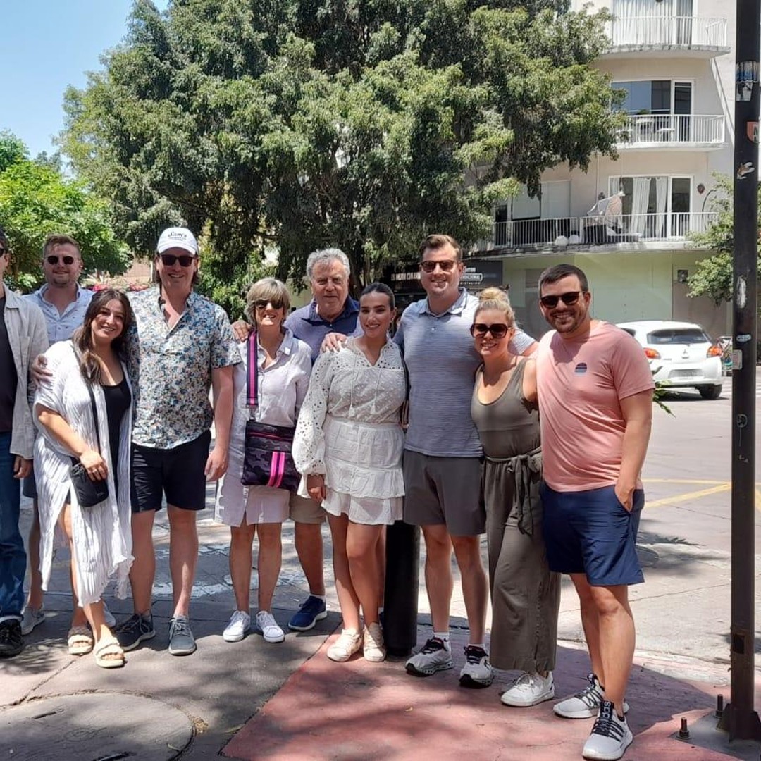 Mexico City: 3–Hour Polanco Food Tour | GetYourGuide