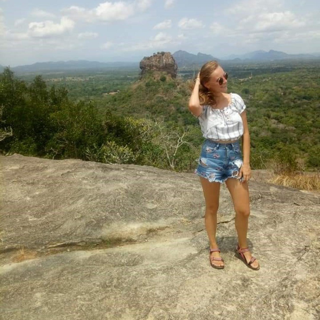 Da Kandy: safari in tuk-tuk a Sigiriya e Dambulla | GetYourGuide