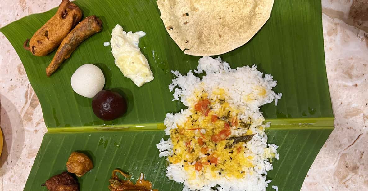 Mumbai Coastal Cooking: From Fishing Net to Flavourful Plate | GetYourGuide