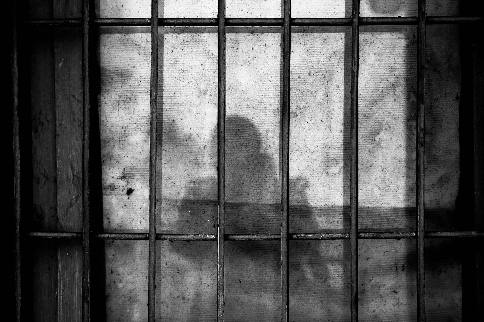 Gdańsk: Prison Break – 1-Hour Escape Room for Bigger Groups | Guide to ...