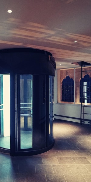 Prague: Old Town Hall & Astronomical Clock Entrance Ticket | GetYourGuide