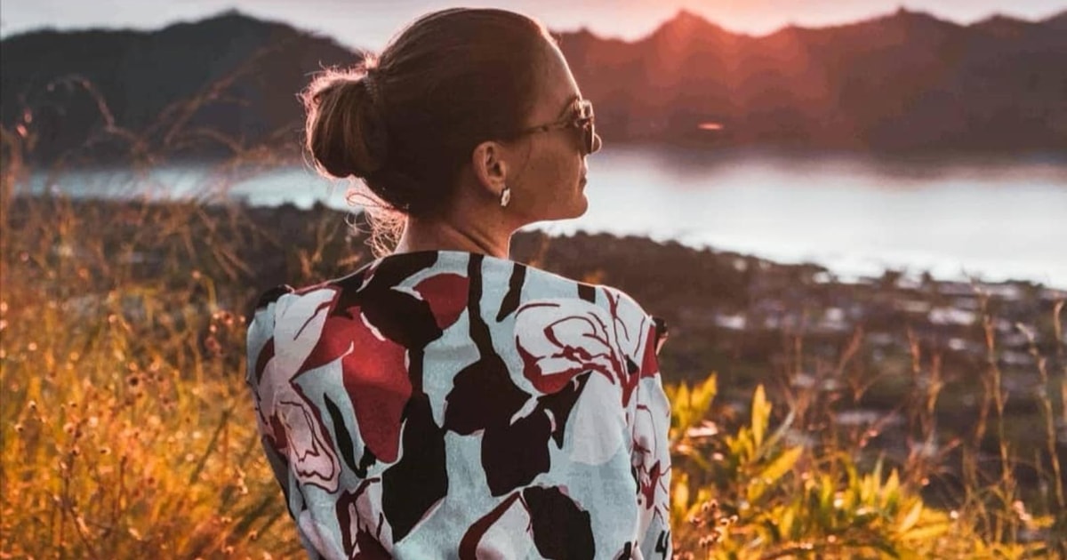 Ubud: Mount Batur Sunrise Trekking Tour | GetYourGuide