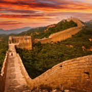 Beijing: 5-Day Food, Nightlife, and Sightseeing Tour | GetYourGuide