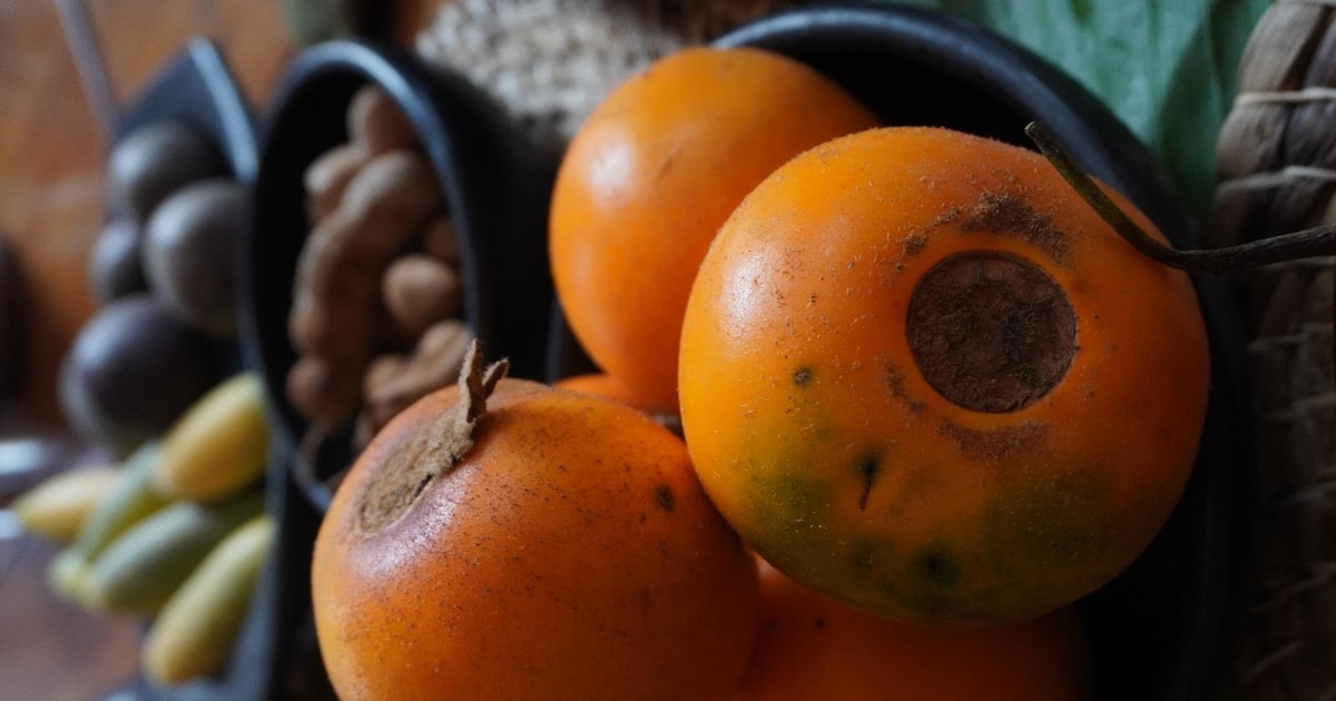 Cartagena: Fruit Tasting Experience. | GetYourGuide