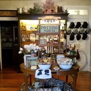 Gettysburg: Shriver House Museum Guided Tour | GetYourGuide