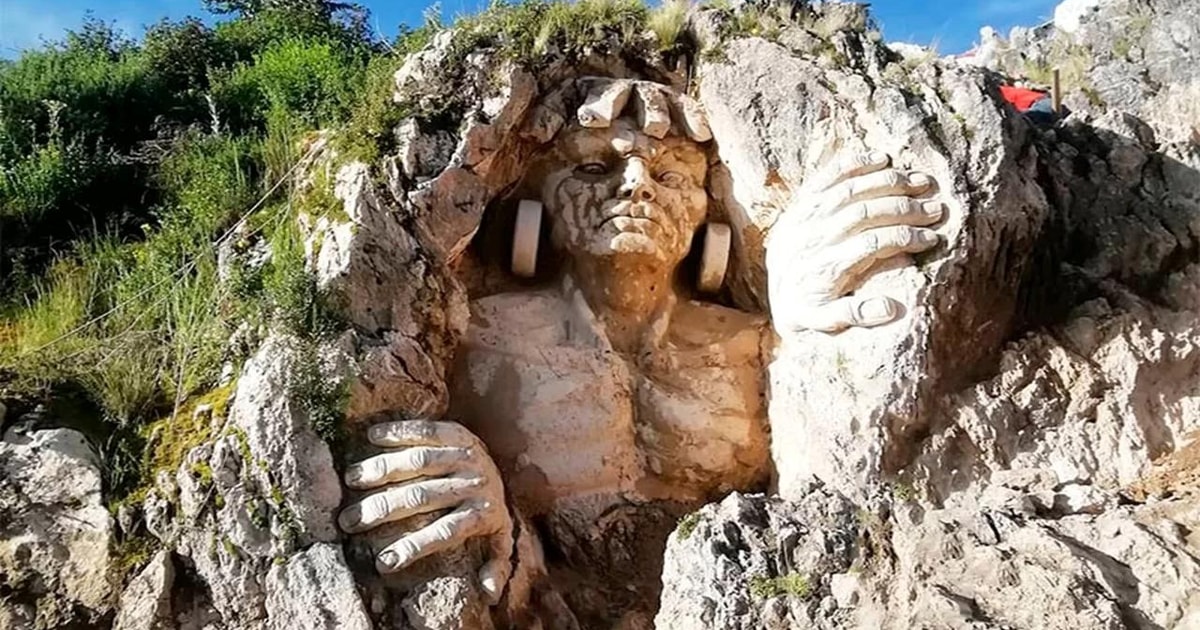 Excursão à Lagoa Piuray - Morada dos Deuses | GetYourGuide Excursão à Lagoa Piuray - Morada dos Deuses | GetYourGuide