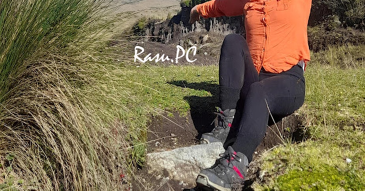 Quito: Cumbre del Volcán Pichincha | GetYourGuide