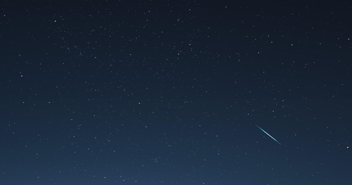 Doha: 4x4 Sürüşü ve Kamp Konaklaması ile Gecelik Çöl Safarisi ...