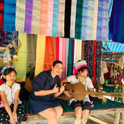 Chiang Mai: Chiang Rai Temples, Kayan & Café Tour - 2026 (Verified Reviews)