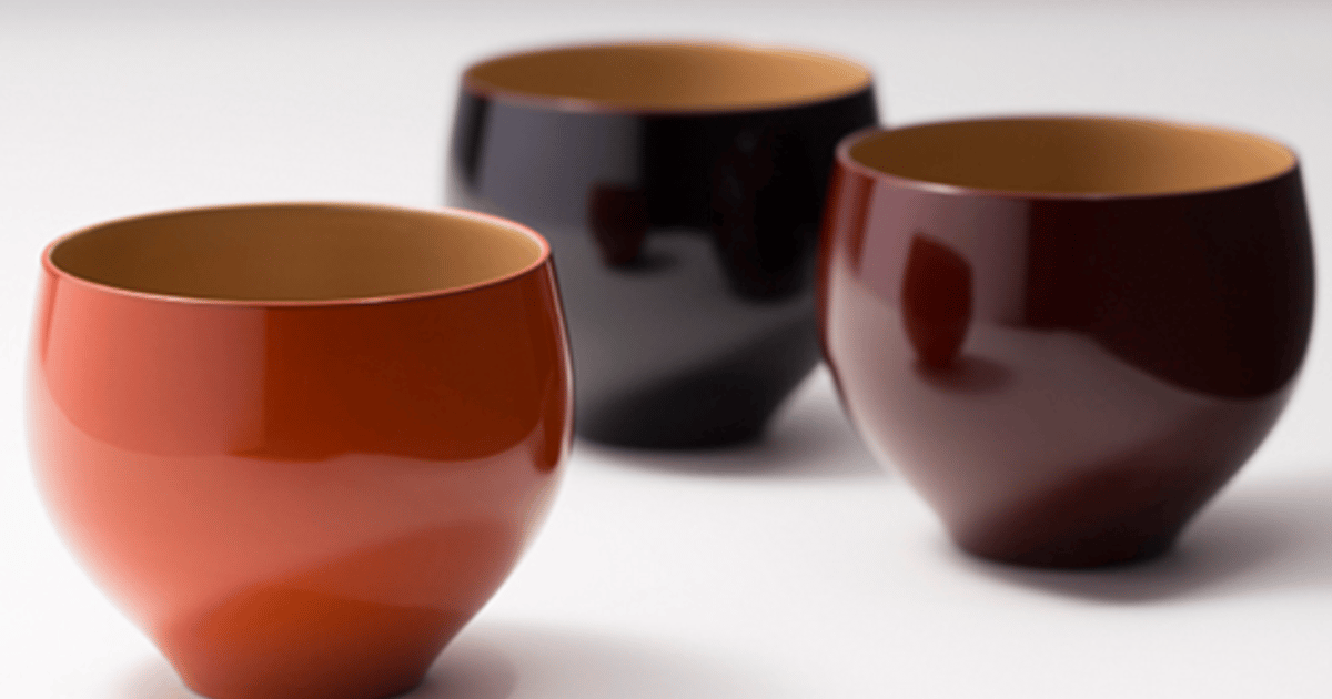 Kyoto Craft Walk: Discover Timeless Beauty in Teramachi | GetYourGuide