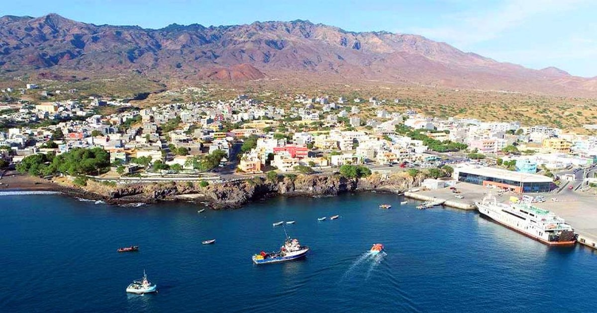 VERDANT LANDSCAPES | GetYourGuide