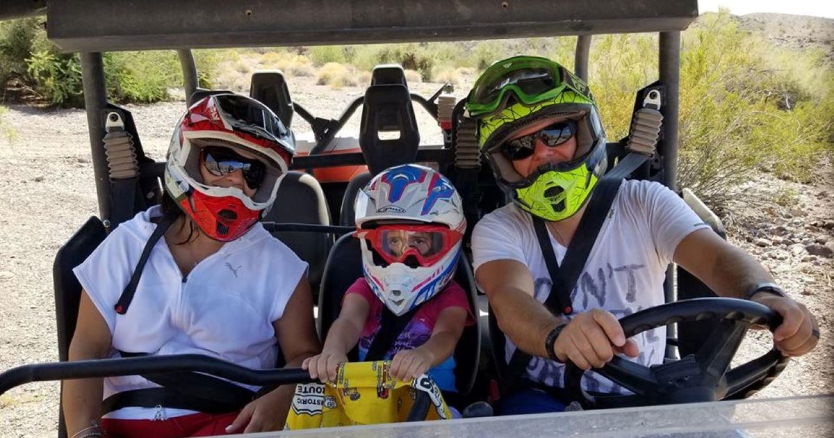 Zanzibar Lunch Break, Spice Farm Tour, Stone Town Tour | GetYourGuide