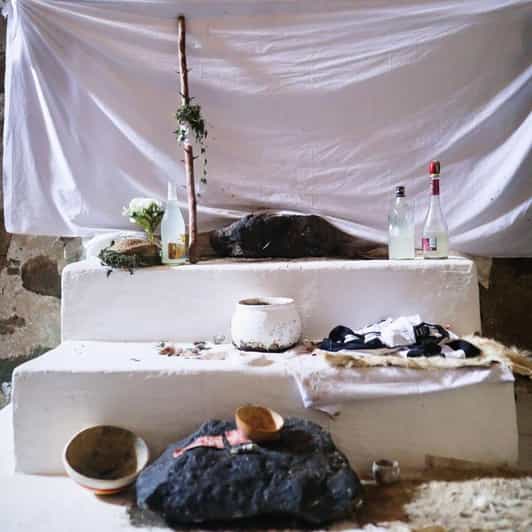 Cape Coast Slave Dungeons History and Adventure Day Trip | GetYourGuide