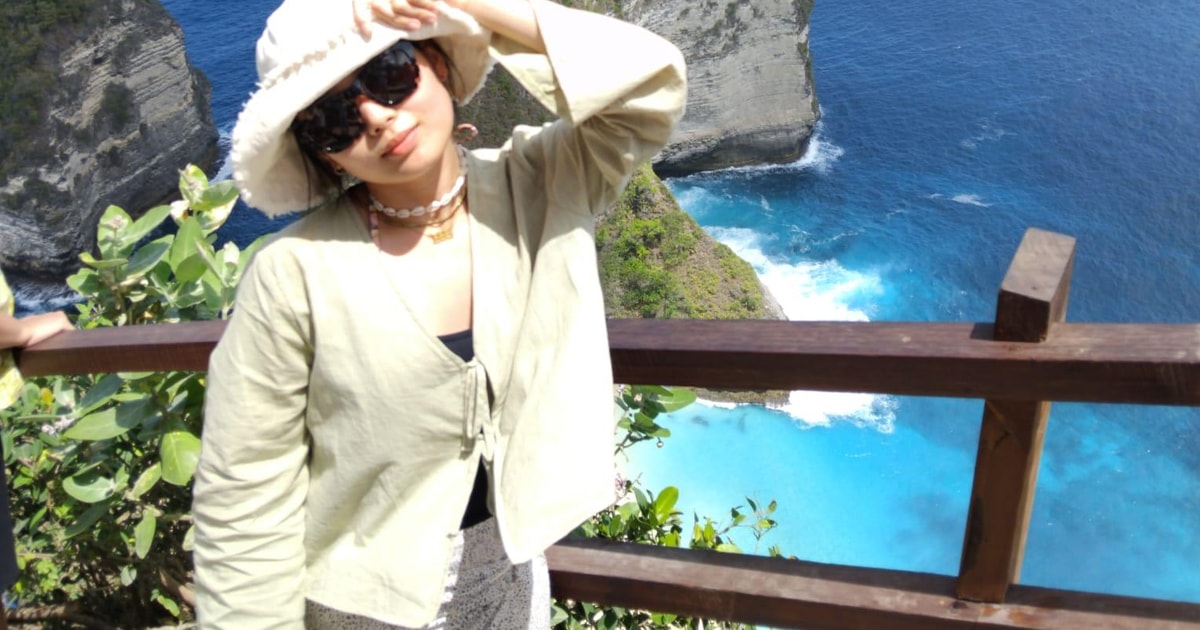 Bali: Nusa Penida Insel Highlights | GetYourGuide