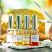 Grasse: Tour, Centifolia Rose Picking, and Mini Perfume Workshop ...