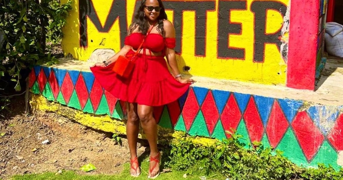 Palenque: African Roots in Cartagena Colombia | GetYourGuide