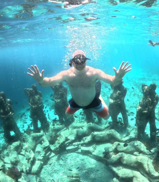Discover Highlights Of Lombok In Just 3 Days | GetYourGuide