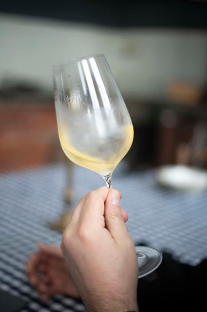From Paris: Not Your Average Champagne Tour | GetYourGuide