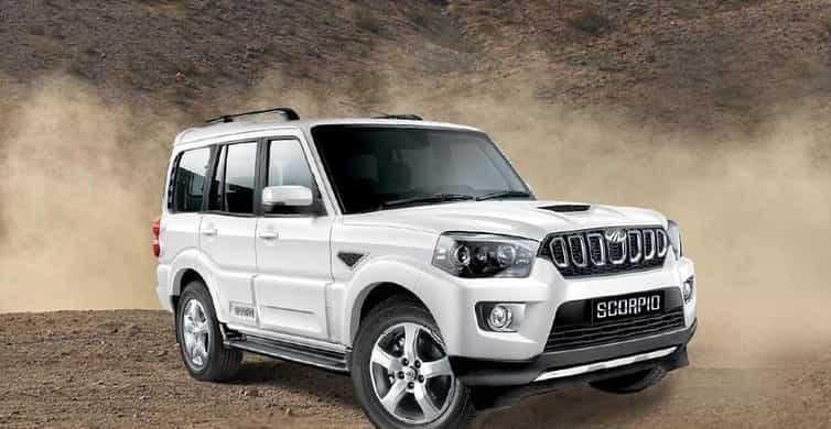 Private Car Kathmandu to Pokhara with Stop at Bandipur | GetYourGuide