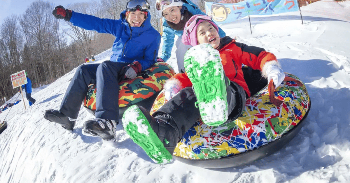 Tokyo: Gunma Scenic Day Trip with Fruit Picking, Crab Lunch | GetYourGuide