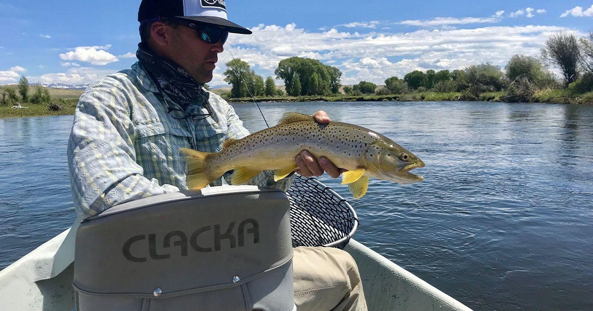 Río San Lorenzo: Pesca de aventura en lancha motora | GetYourGuide