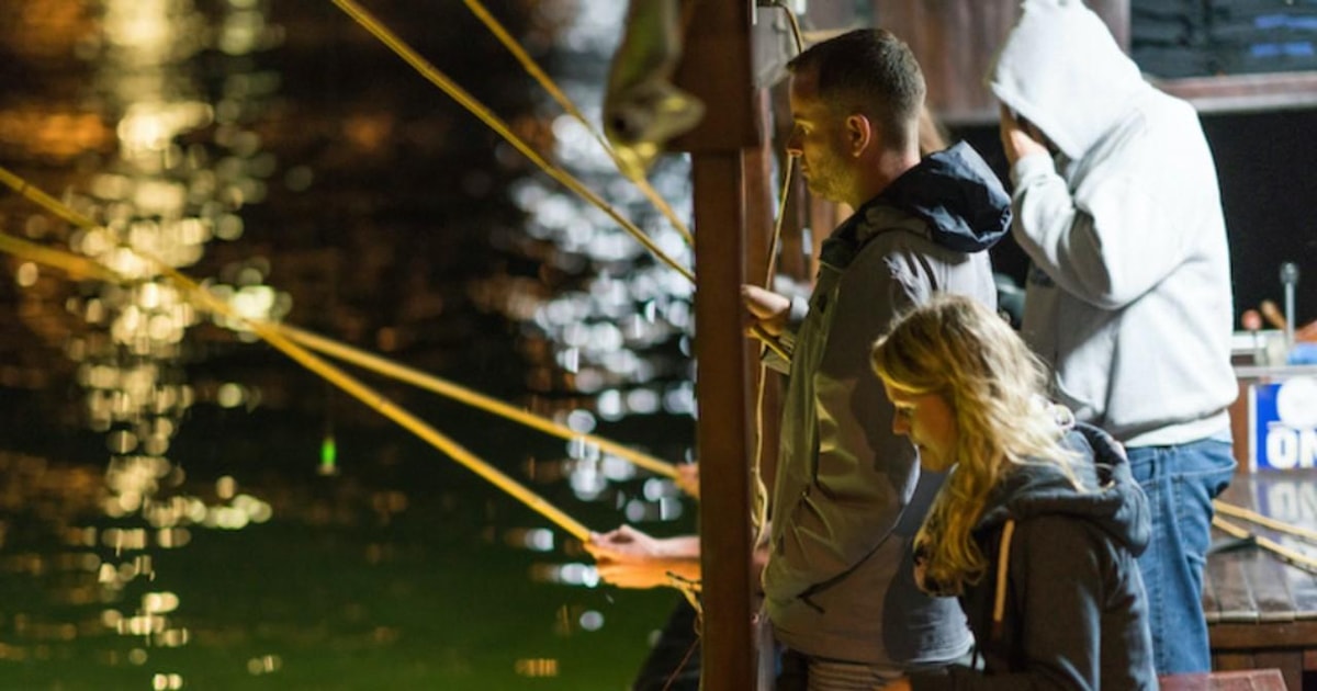 Lan Ha Boutique Cruise 2D1N at the pristine place From Hanoi | GetYourGuide