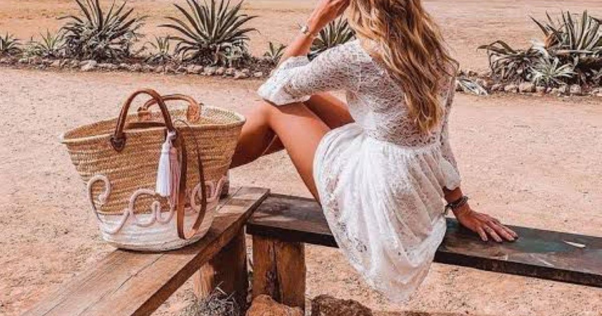 Z Méridy: Mérida: Chichén Itzá, Cenote a Izamal Celodenní výlet ...