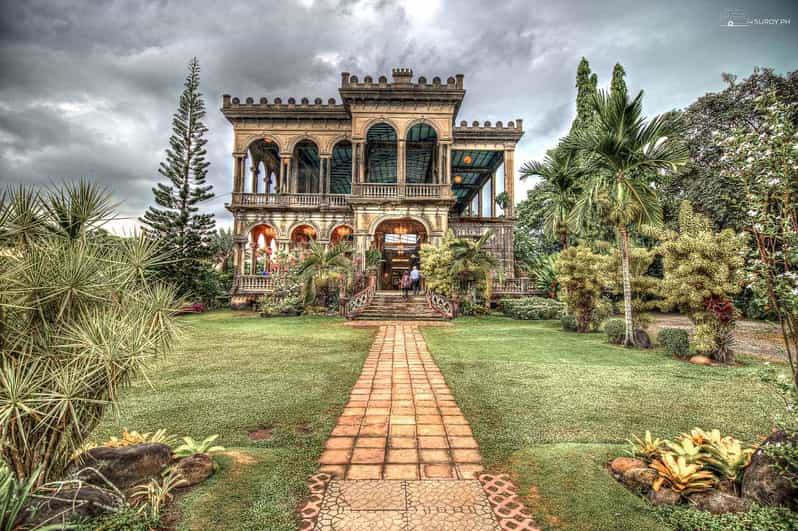 The BEST Bacolod Tours and Things to Do in 2024 - FREE Cancellation ...