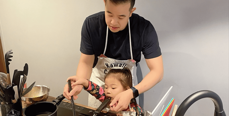 Tokyo : Experience making a character bento | GetYourGuide