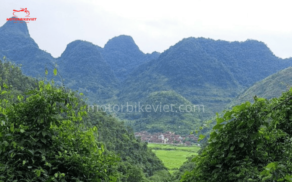 Cao Bang Loop 2 Days 1 Night | GetYourGuide