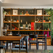 Prosecco Hills: Prosecco DOCG tasting with a walk and a platter - 2026 ...
