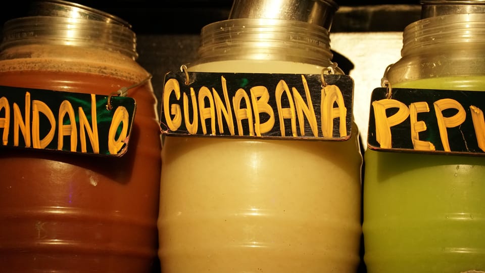 México City: Authentic Mezcal, Tequila, Pulque and Tacos | GetYourGuide