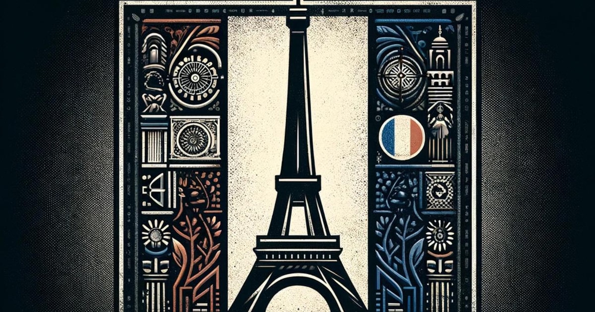 Paris Data Plan | GetYourGuide