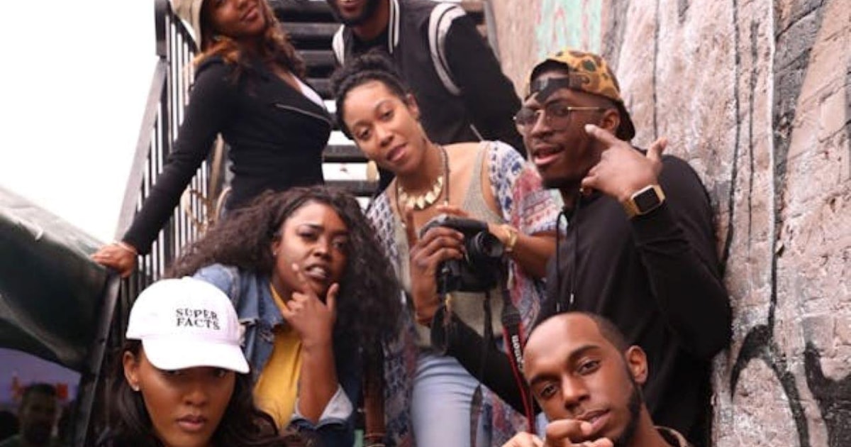 Visit Soweto slums in Nairobi | GetYourGuide