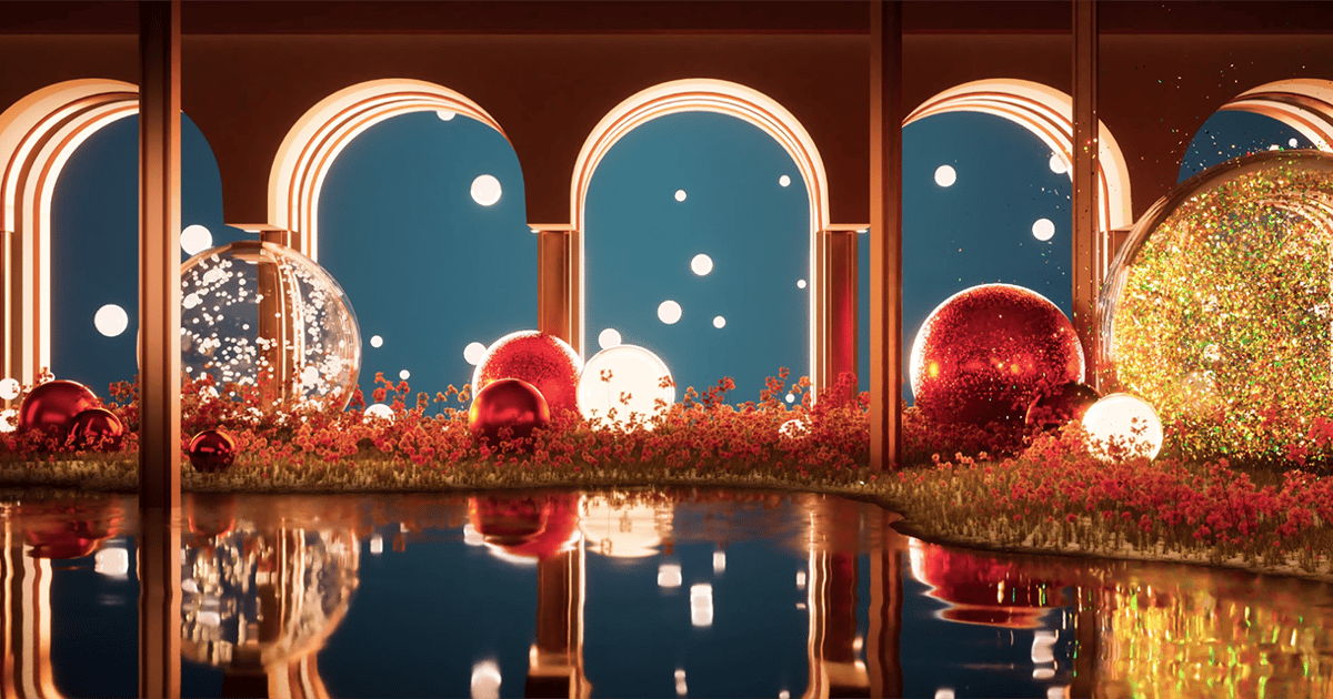 reSOUND New York | GetYourGuide