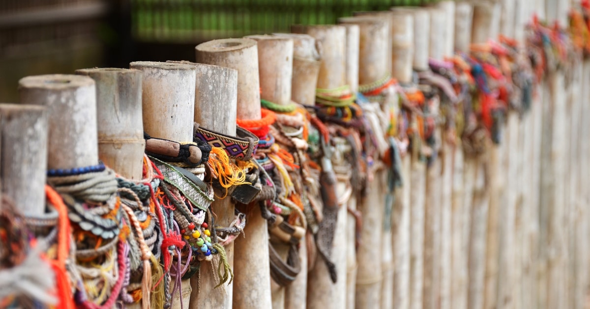 Phnom Penh: Tour of Royal Palace, Silver Pagoda & S-21 | GetYourGuide