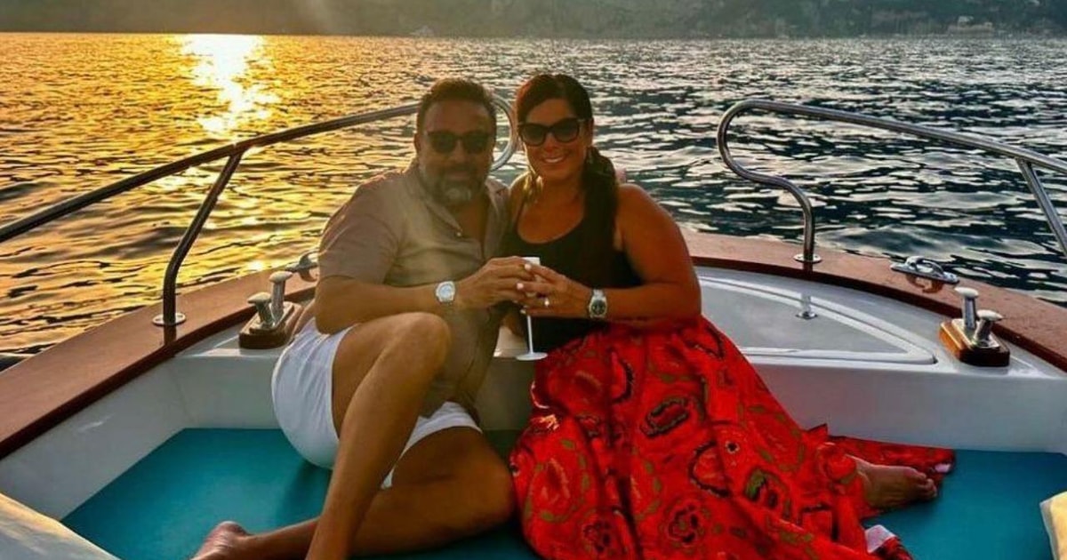 ΡΟΜΑΝΤΙΚΗ ΚΡΟΥΑΖΙΕΡΑ ΣΤΟ ΗΛΙΟΒΑΣΙΛΕΜΑ ΑΠΟ ΤΟ ΑΜΑΛΦΙ ΣΤΟ ΠΟΣΙΤΑΝΟ ΜΕ ...