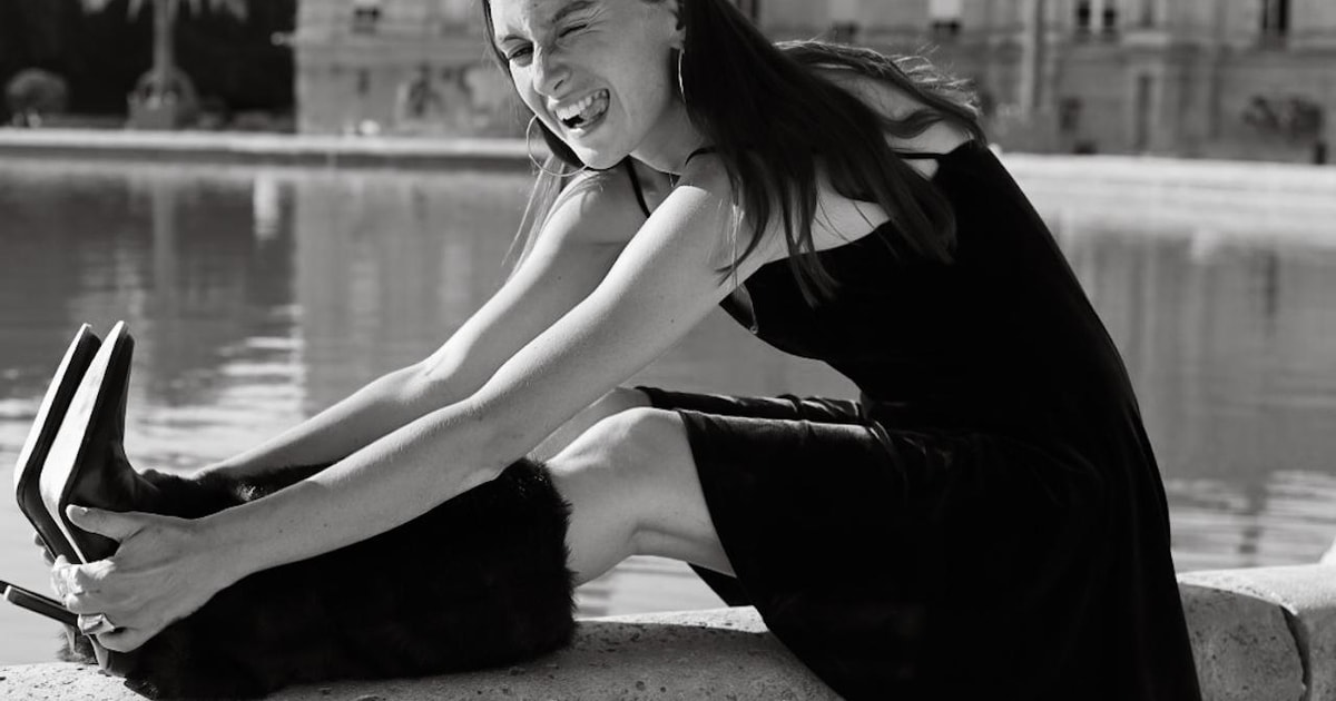 Unforgettable Private Photo Shoot Paris Monument | GetYourGuide